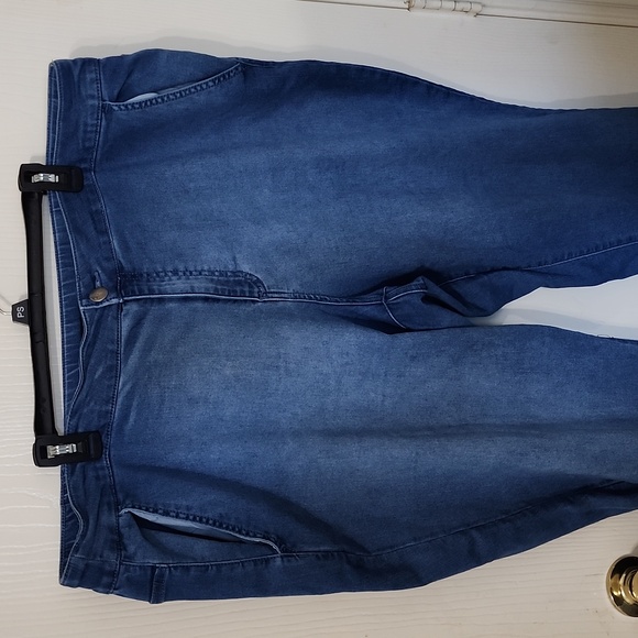 d. jeans | Jeans | D Jeans Size 2w | Poshmark
